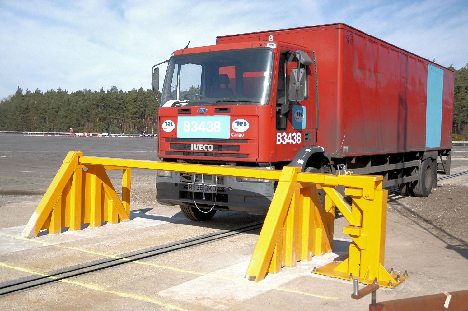 Resources - specifications automatic barriers,PAS68 Barriers,manual ...