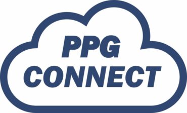 PPG CONNECT - Avon Barrier